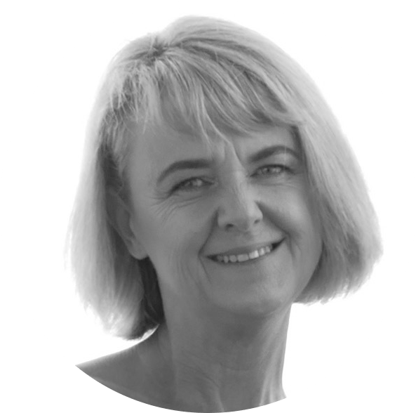 Our People - YachtShare