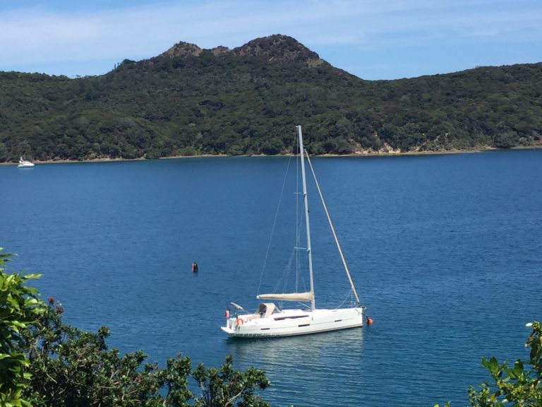 Our Fleet – YachtShare